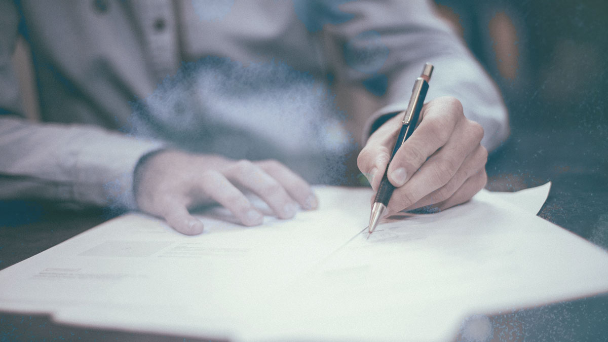 Service Plan – Mold-X